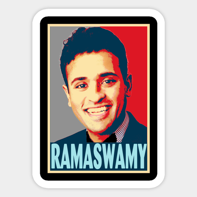 Vivek Ramaswamy for President Vivek Ramaswamy 2024 - Vivek Ramaswamy ... Vivek Ramaswamy for President Vivek Ramaswamy 2024 - Vivek Ramaswamy ...